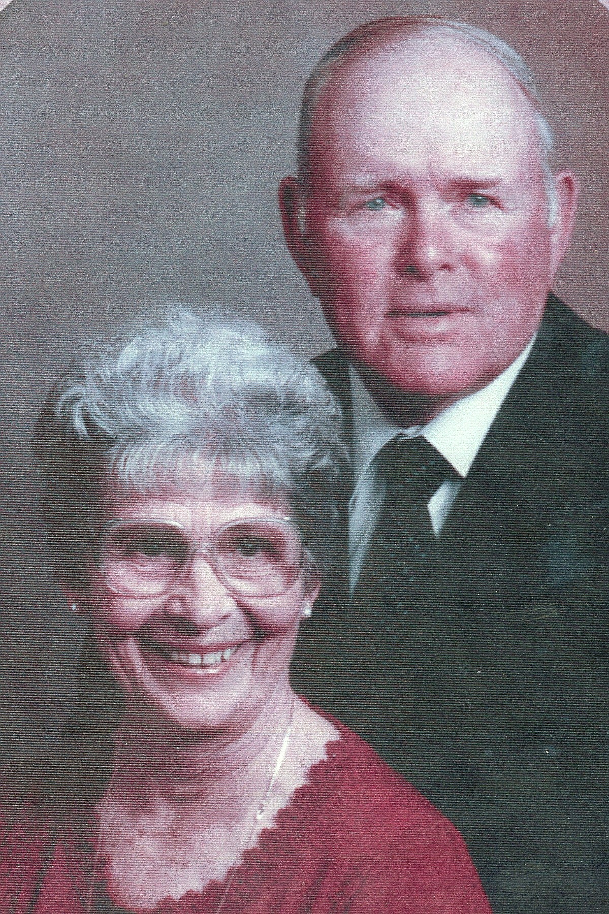 Geraldine Blunt Obituary - Fresno, CA Geraldine Blunt Obituary - Fresno, CA
