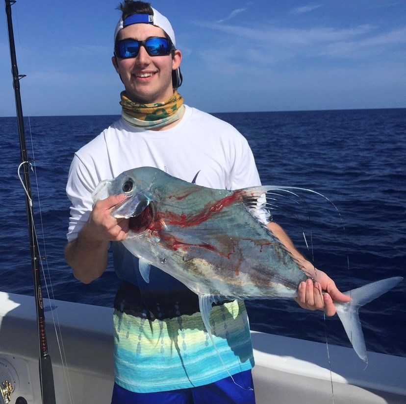 Robert Shell Obituary - Brandon, FL