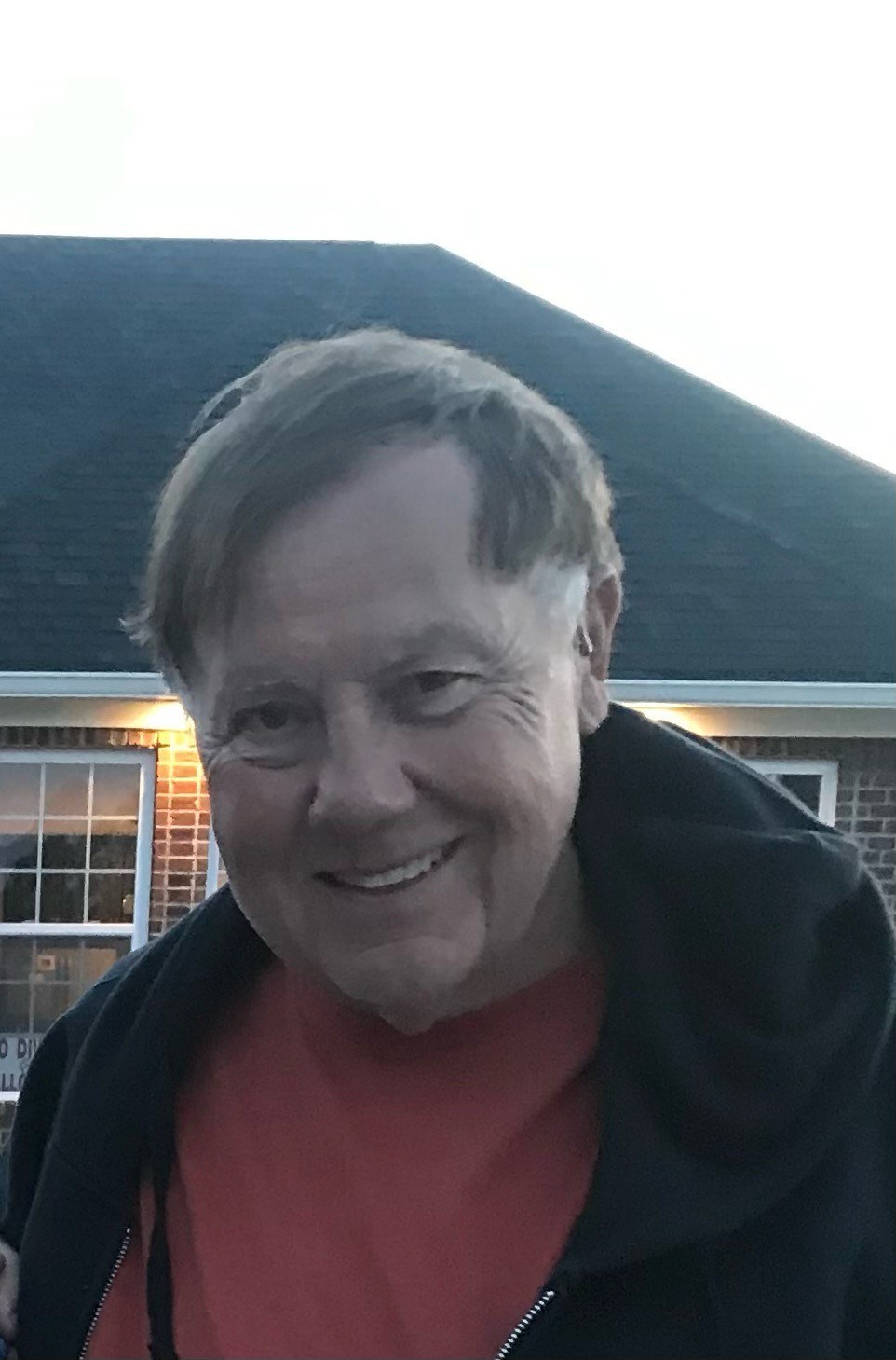 Randy Comstock Obituary - Beech Grove, IN