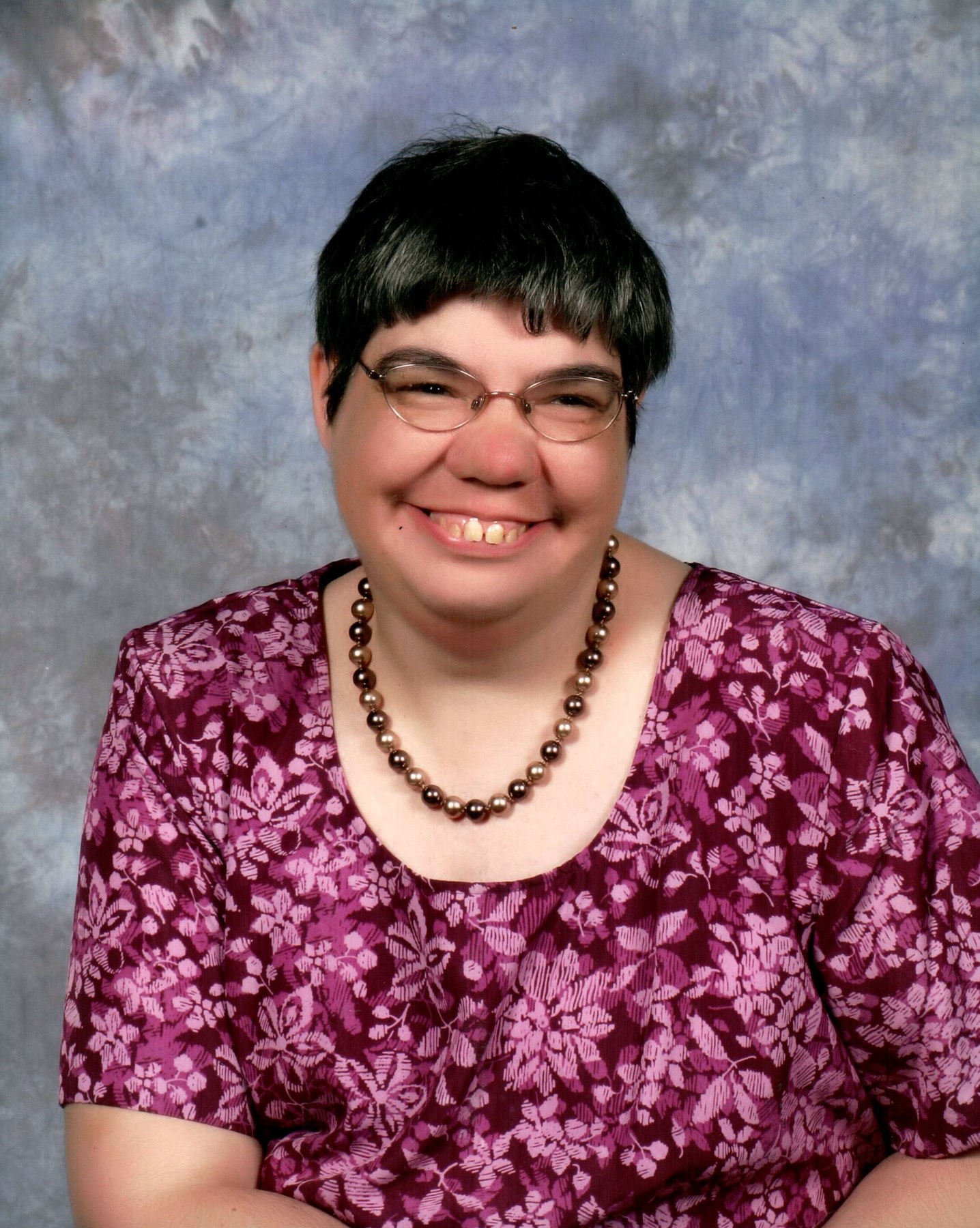 Robin Lynn Anderson Obituary - Knoxville, TN Robin Lynn Anderson Obituary - Knoxville, TN