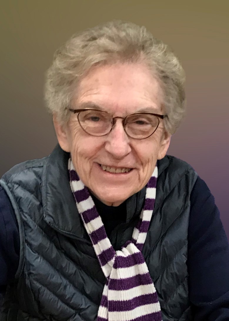 Sandra Williams Obituary - Grandville, MI