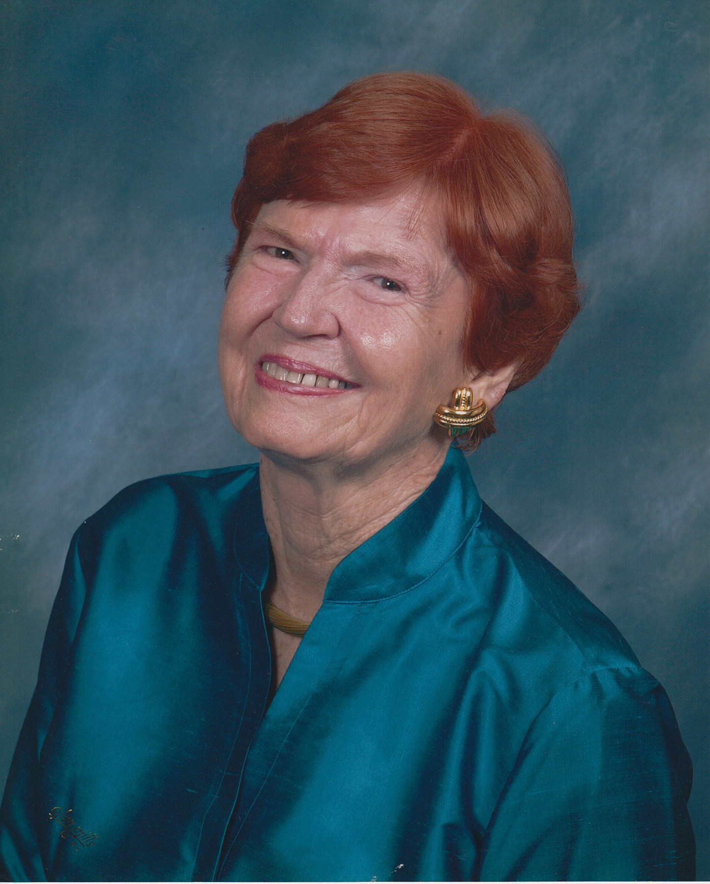 Barbara Scott Obituary - Houston, TX