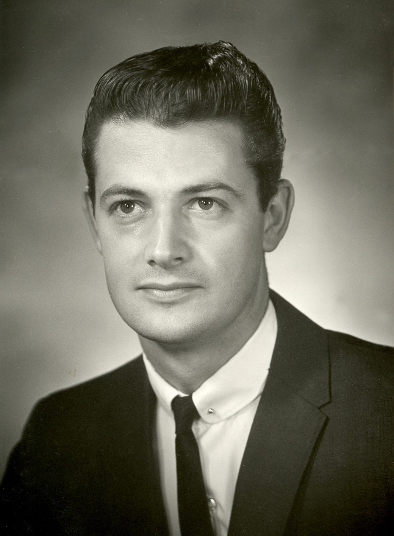 Donald "Don" Wanlass Obituary - West Valley City, UT