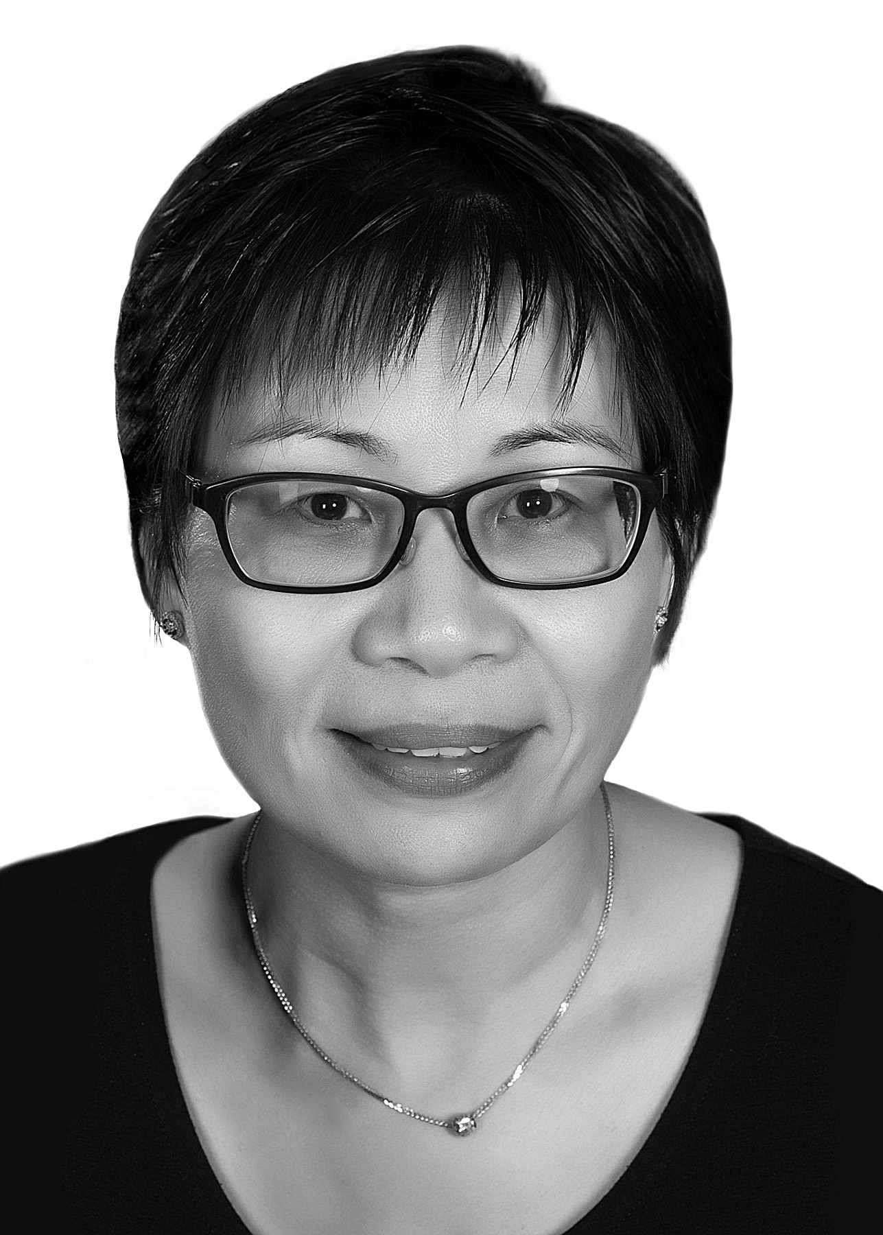 Nancy Zheng Obituary - Burnaby, BC