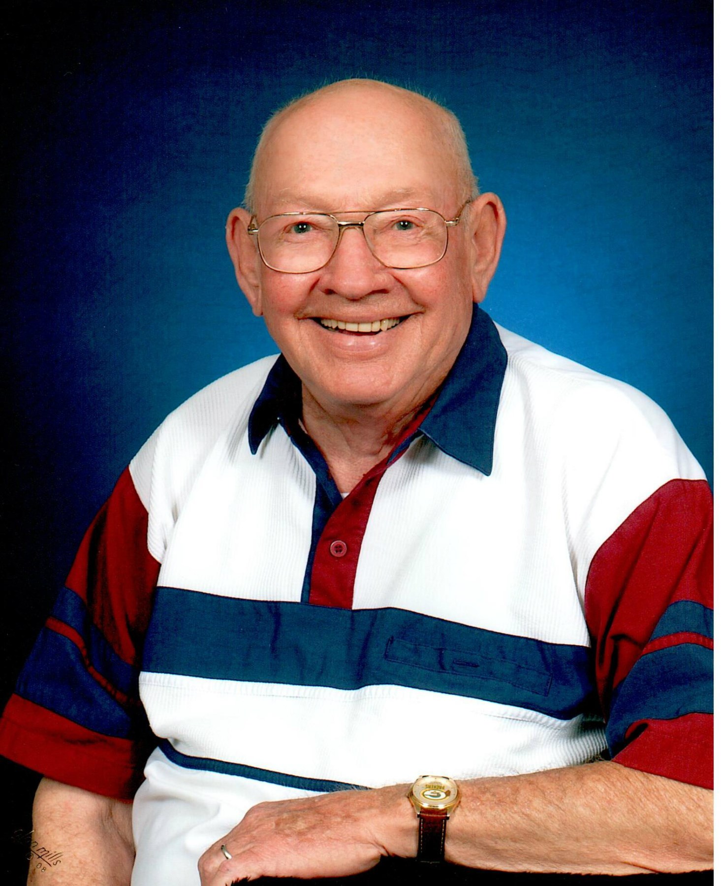Keith Harney Obituary - Midlothian, VA