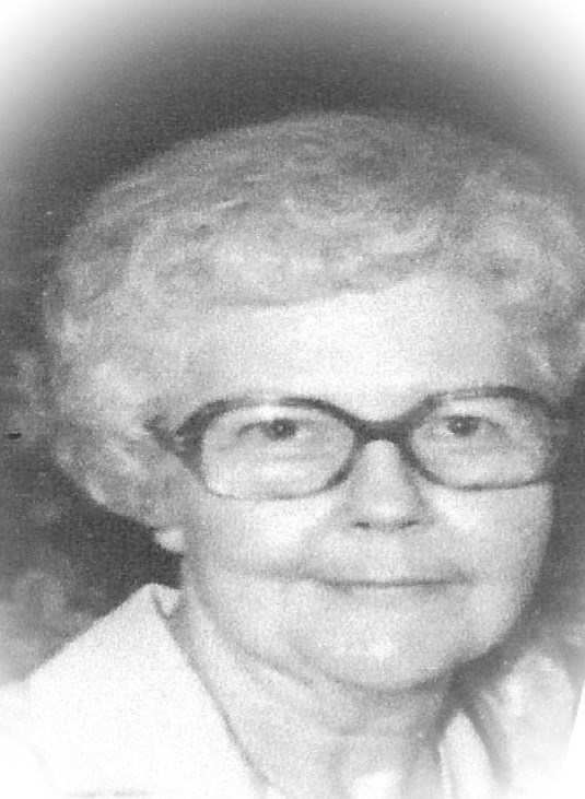 Audrey Sauls Obituary - Jackson, MS