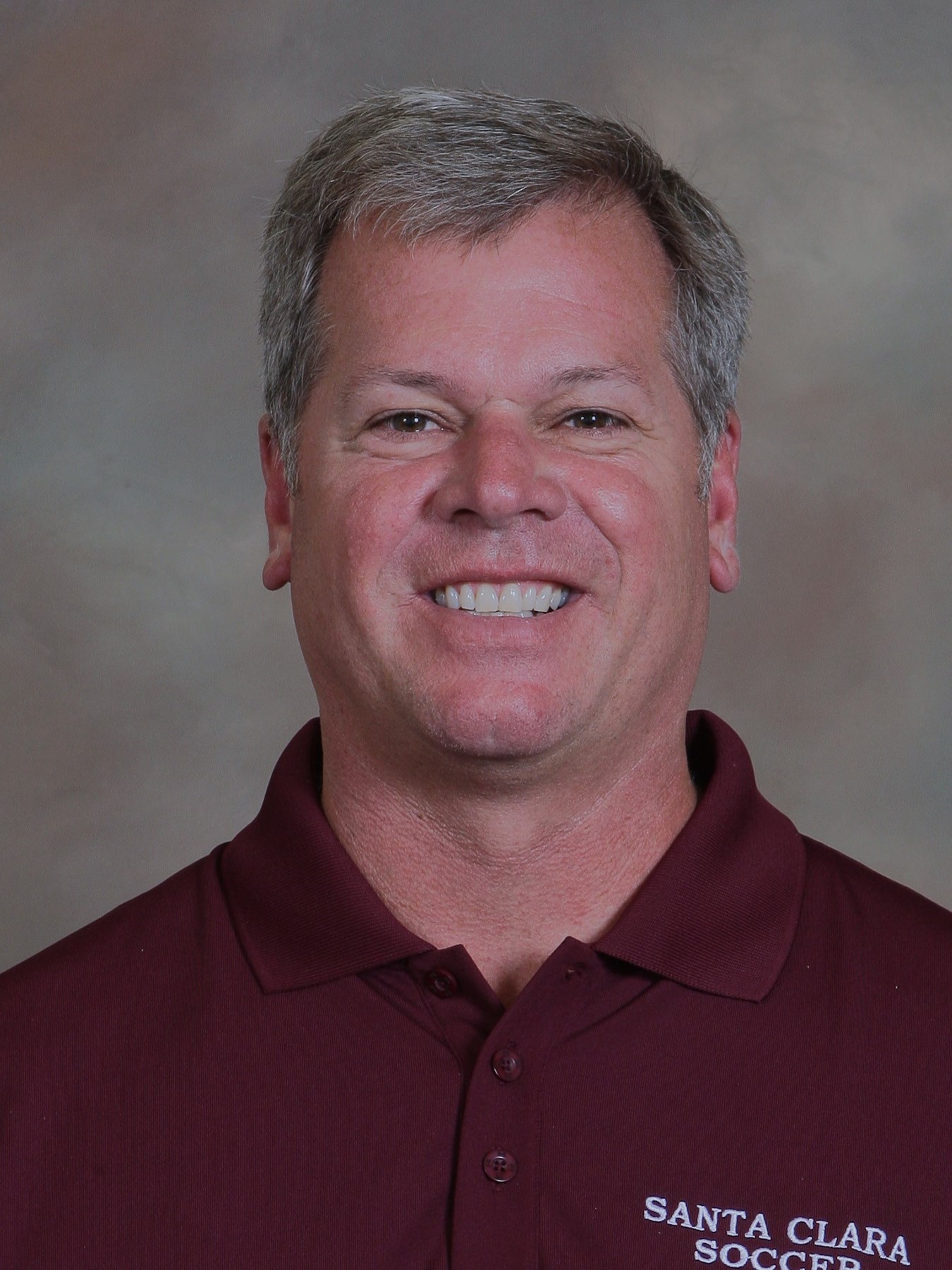 Daniel Gisi Obituary - Santa Clara, CA