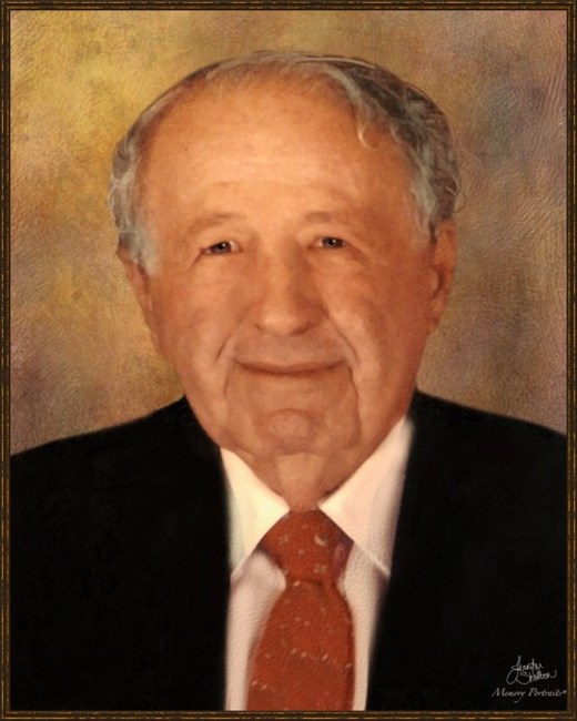 Col. Leon Davis Obituary - Houston, TX Col. Leon Davis Obituary - Houston, TX