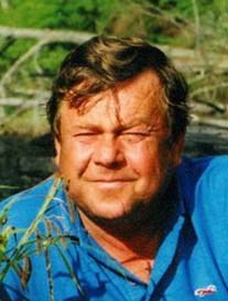 Frederick Harris Obituary - Edmonton, AB