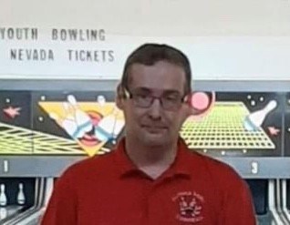 Douglas Lapierre Obituary - Cornwall, ON