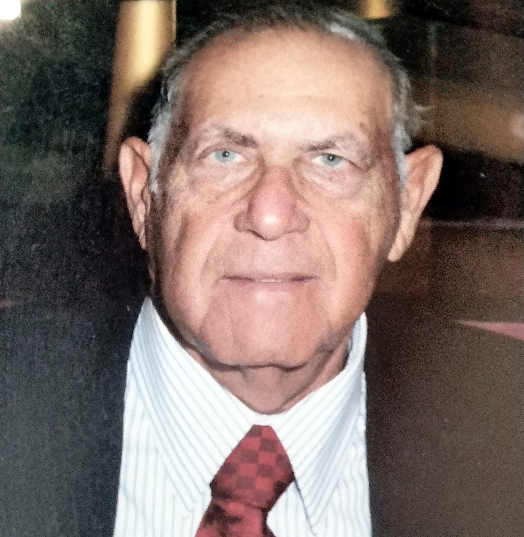 Carl Wacksman Obituary - Spring Valley, NY