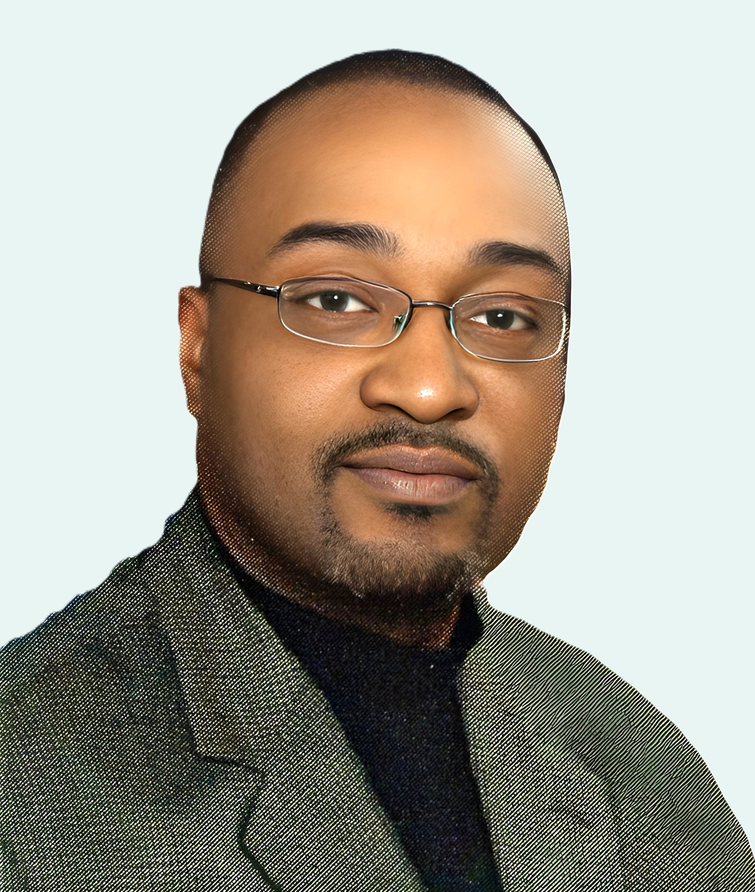 John Starks Obituary - Fort Wayne, IN