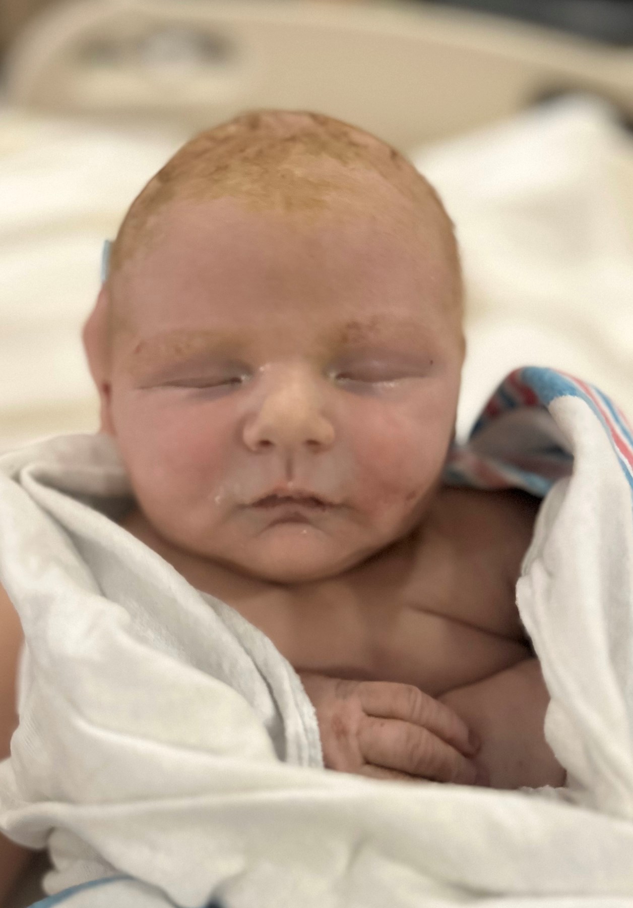 Thomas Murphrey Obituary - Raleigh, NC