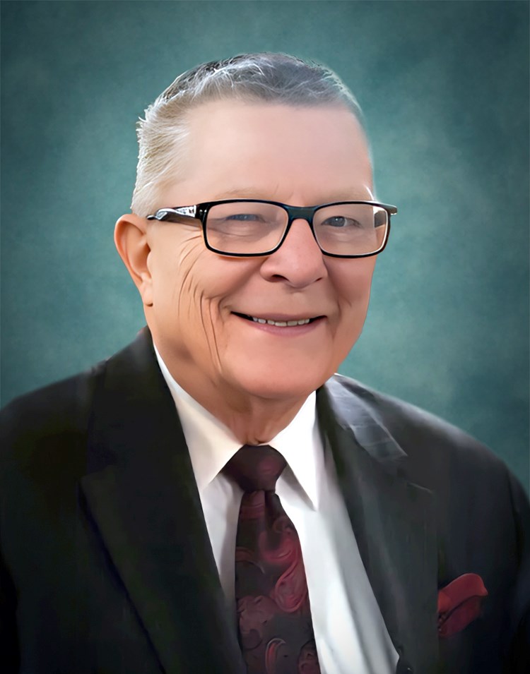 Larry Coleman Obituary - Evansville, IN