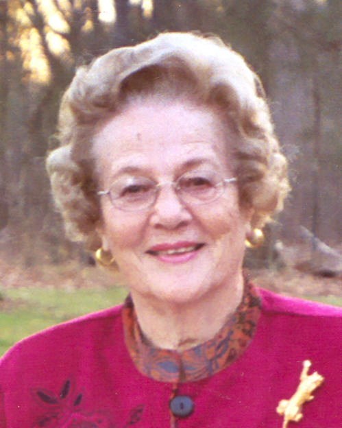 Louise Harris Doyle Obituary - Martinsville, VA Louise Harris Doyle Obituary - Martinsville, VA