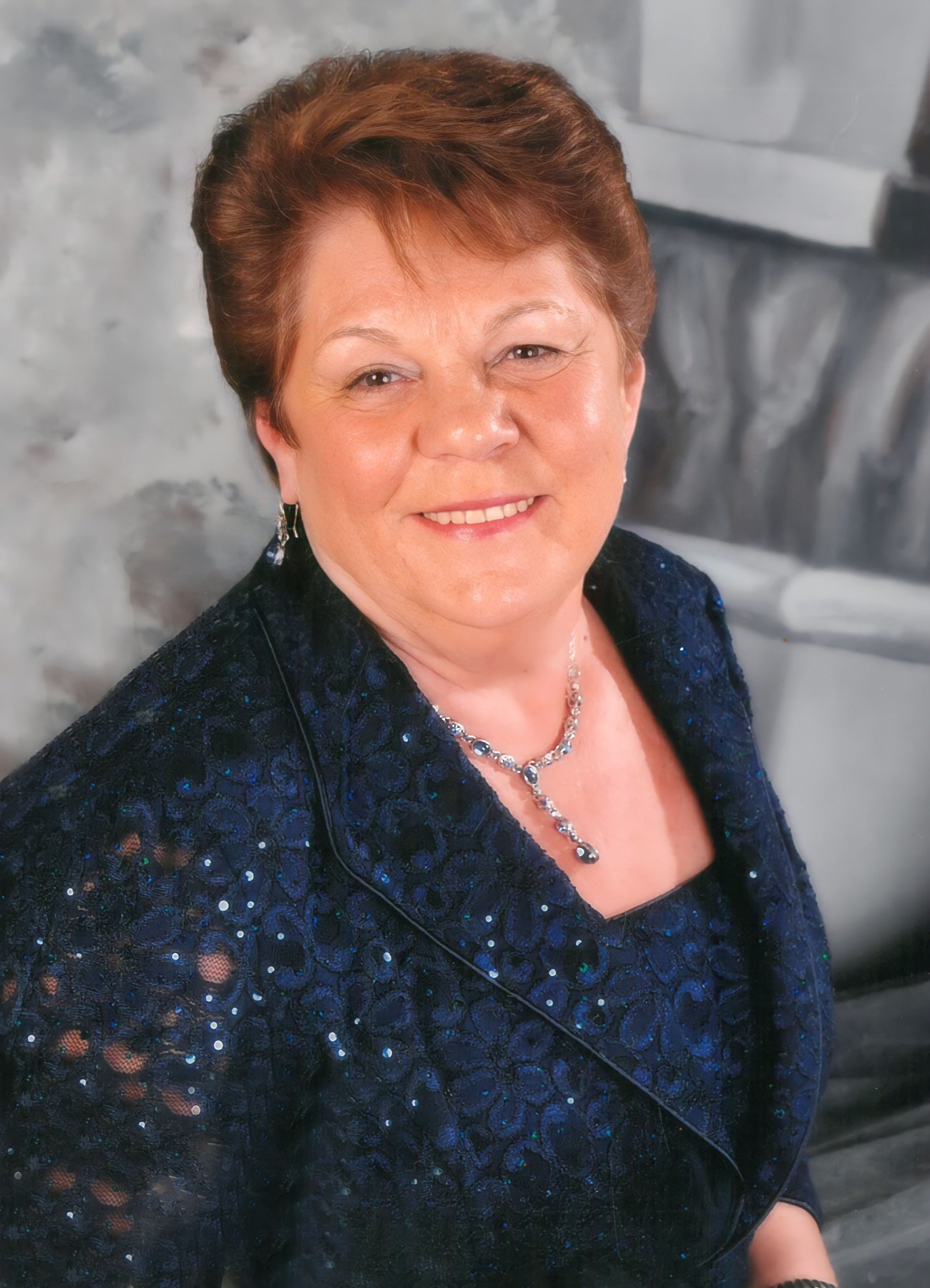 Shirley Anne Gray Obituary - Toronto, ON