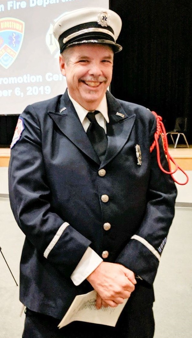 Robert Meehan Obituary - Uncasville, CT