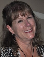 Patricia Raupp Obituary - Arlington Heights, IL