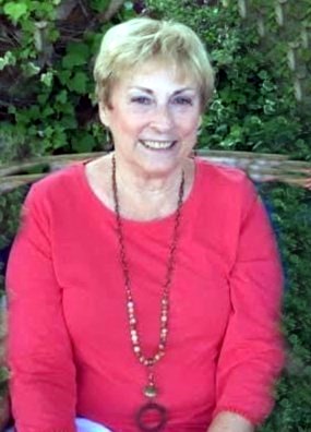Patricia "Pat" Pate Obituary - Hixson, TN