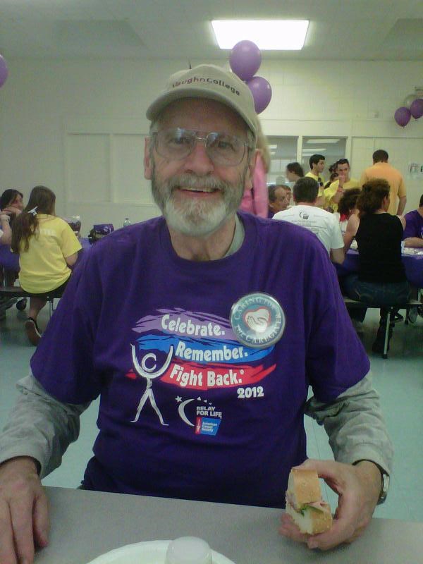 Robert Schief Obituary - Syosset, NY