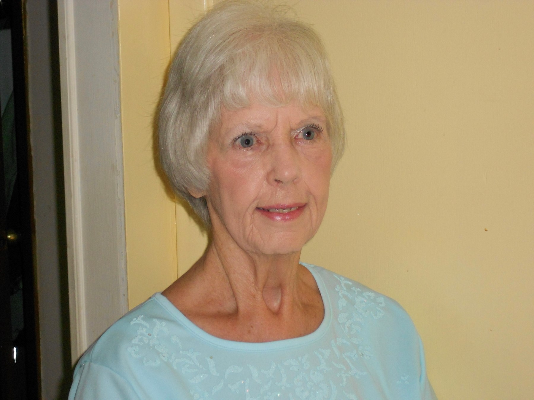 Shirley Condy Obituary - Plainview, NY