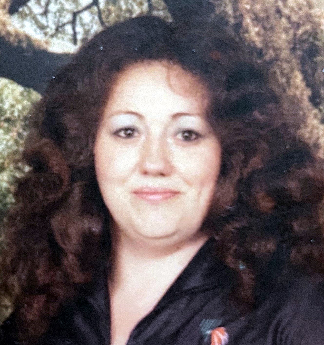 Patricia Lynn Calwell Obituary - Alcoa, TN Patricia Lynn Calwell Obituary - Alcoa, TN