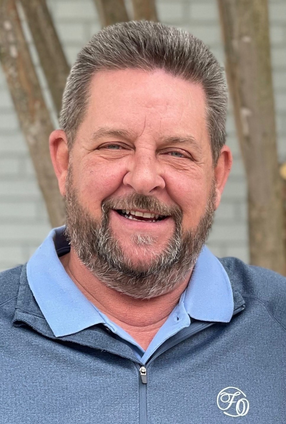 James Pearman Obituary - Greensboro, NC