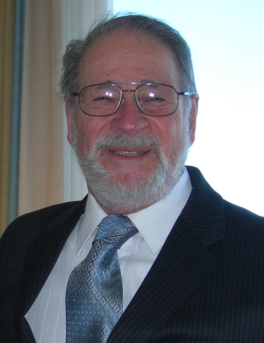 Joseph Katz Obituary - Wilmette, IL