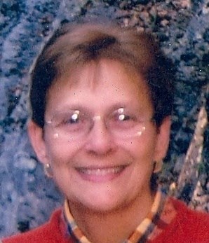 Linda L Reed Obituary - Camp Hill, PA