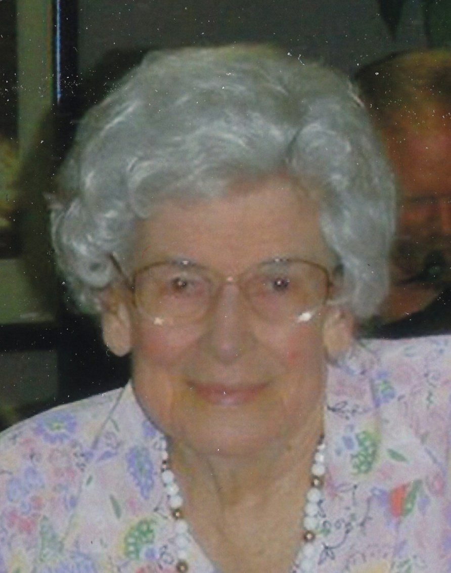 Louine Planchard James Obituary - Sulphur, LA