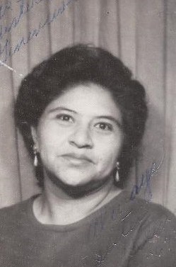 Rosemary Delgado's Instagram, Twitter & Facebook on IDCrawl