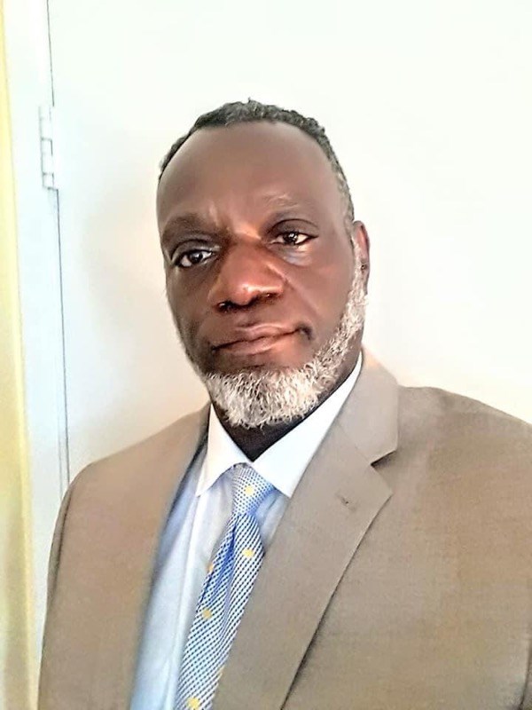 Jeffrey Johnson Obituary - Las Vegas, NV