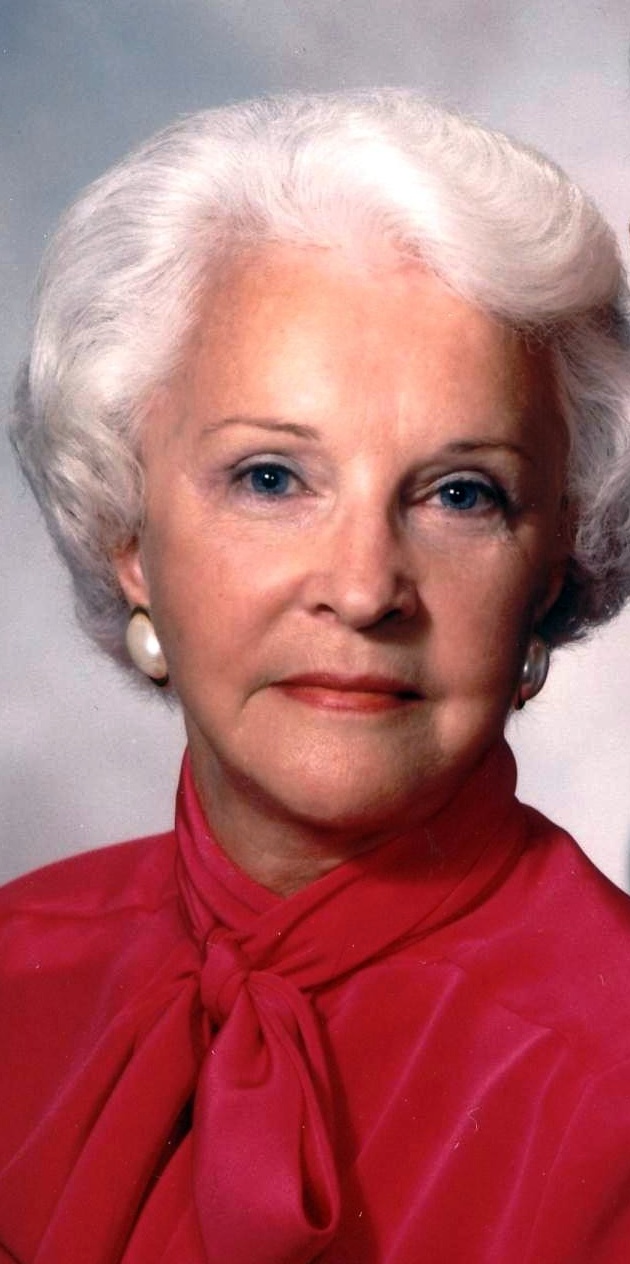 Anita L. Rice Obituary - Columbus, IN