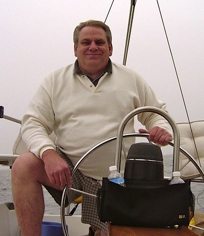 James Risner Obituary - San Antonio, TX