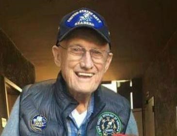 Paul Andrew Otte Obituary - Phoenix, AZ