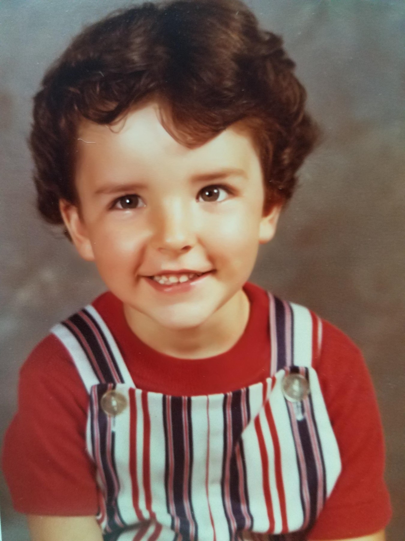 Jesse Schenk's Instagram, Twitter & Facebook on IDCrawl