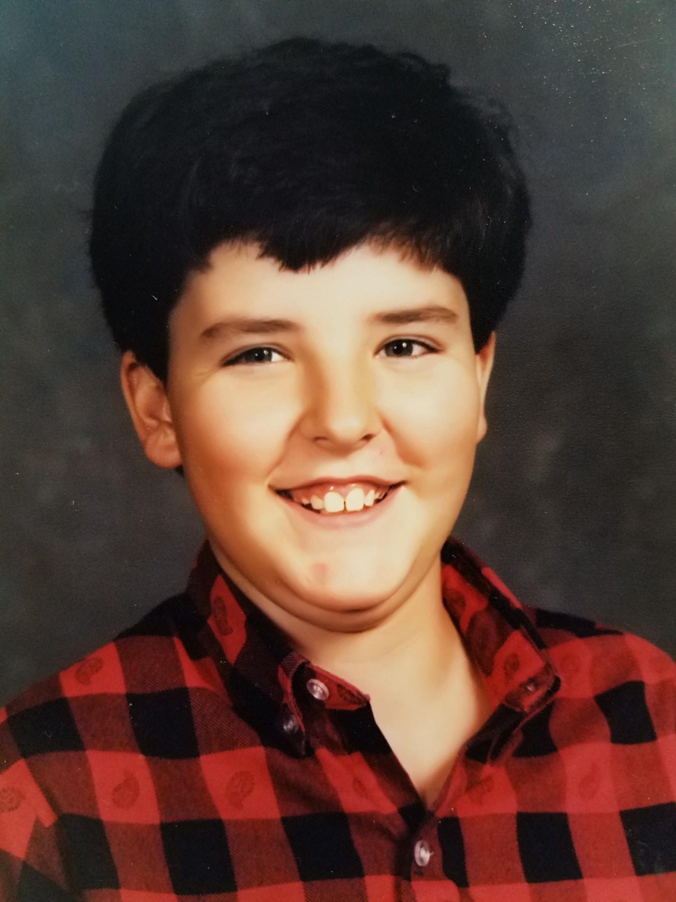 Jesse Schenk's Instagram, Twitter & Facebook on IDCrawl