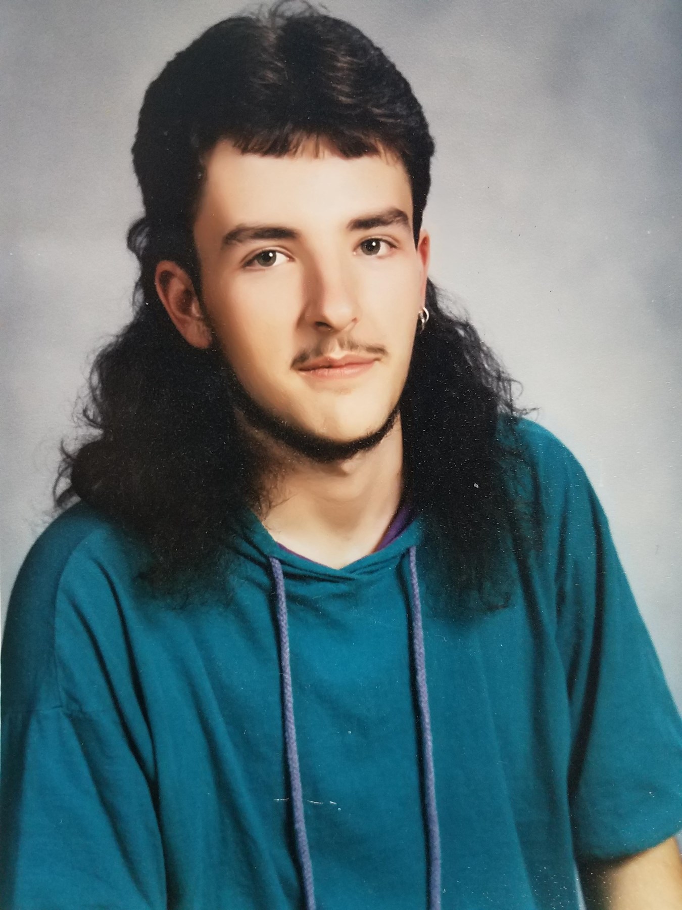 Jesse Schenk's Instagram, Twitter & Facebook on IDCrawl