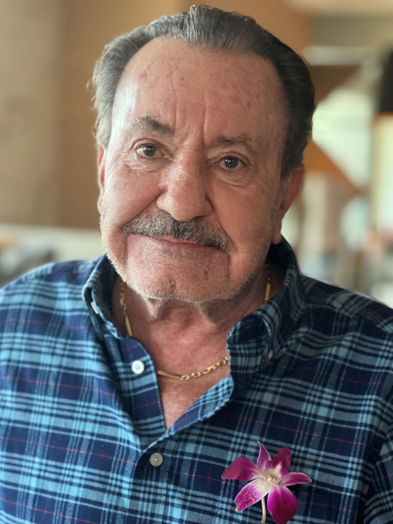 Jeffery Connole Obituary - Grapevine, TX Jeffery Connole Obituary - Grapevine, TX
