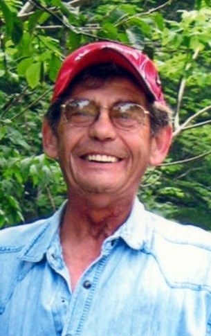 Daniel A. Breault, Sr. Obituary - Nashua, NH