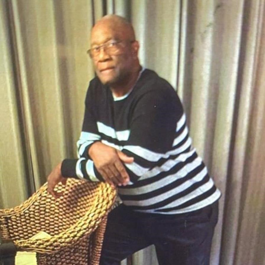 Bernard Brooks Obituary - Hemet, CA