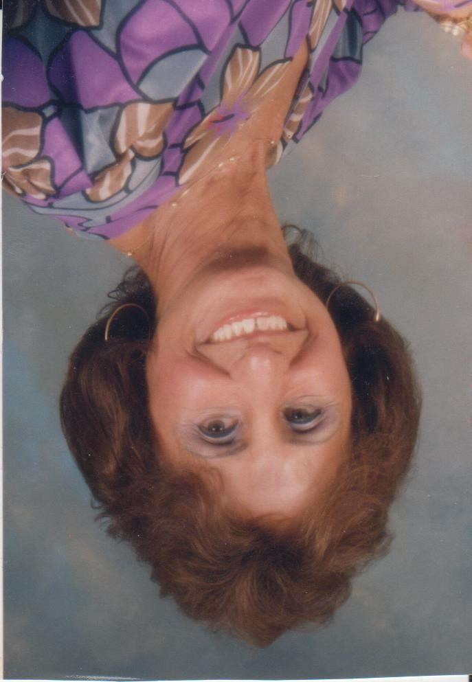 Eva Castay Obituary - Metairie, LA