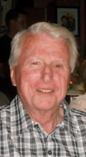 Teddy Cox Obituary - Nashville, TN