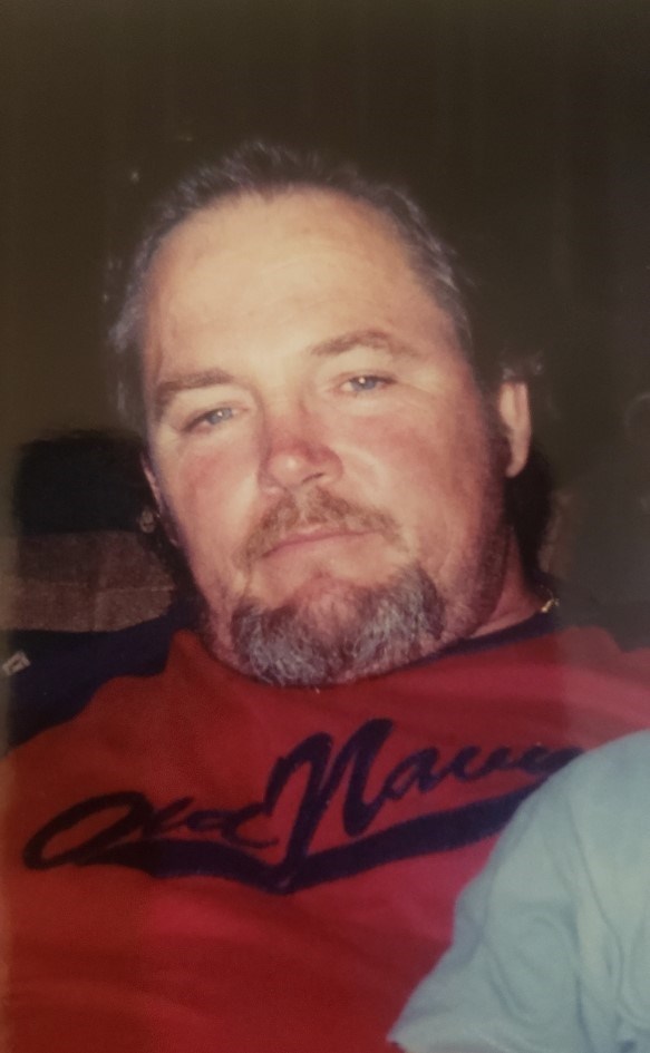 Ronald Dominick Lohse Sr. Obituary - Houston, TX