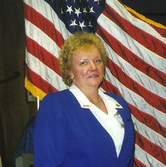 Victoria Byrum Obituary - Lake Worth, FL