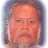 Michael Vincent Obituary - Casa Grande, AZ