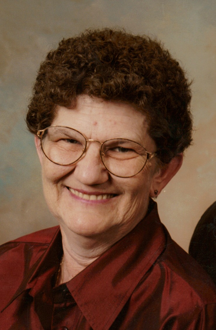 Ruth Reyes Obituary - Davenport, IA