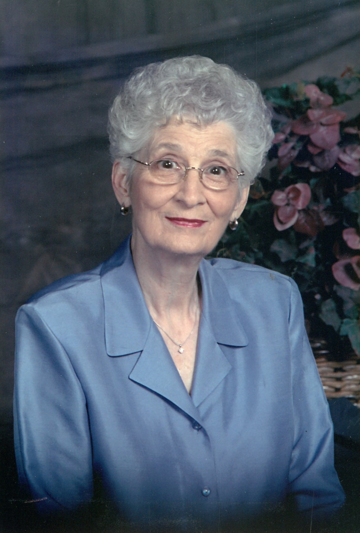 Norma Whitehorn Obituary - San Angelo, TX