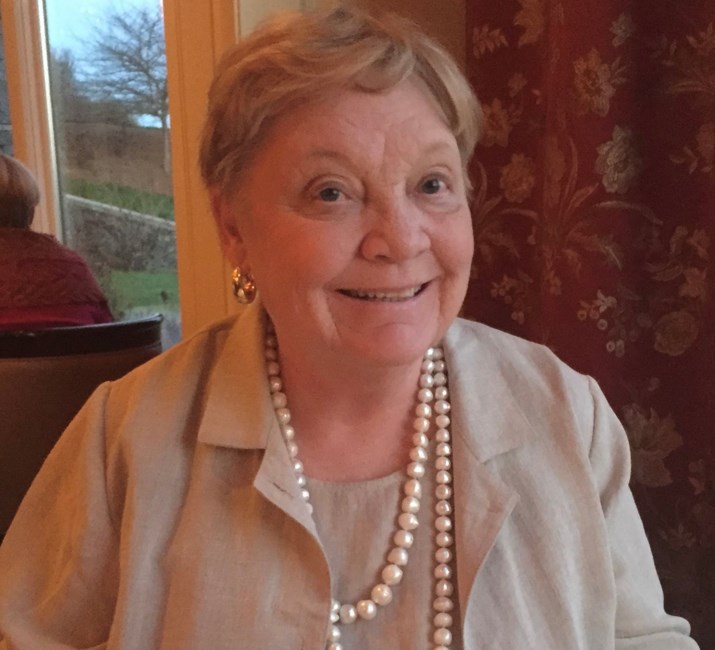 Sheryl Wetzel Obituary - Dallas, TX