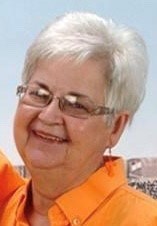 Marjorie C Mitchell Obituary - Knoxville, TN